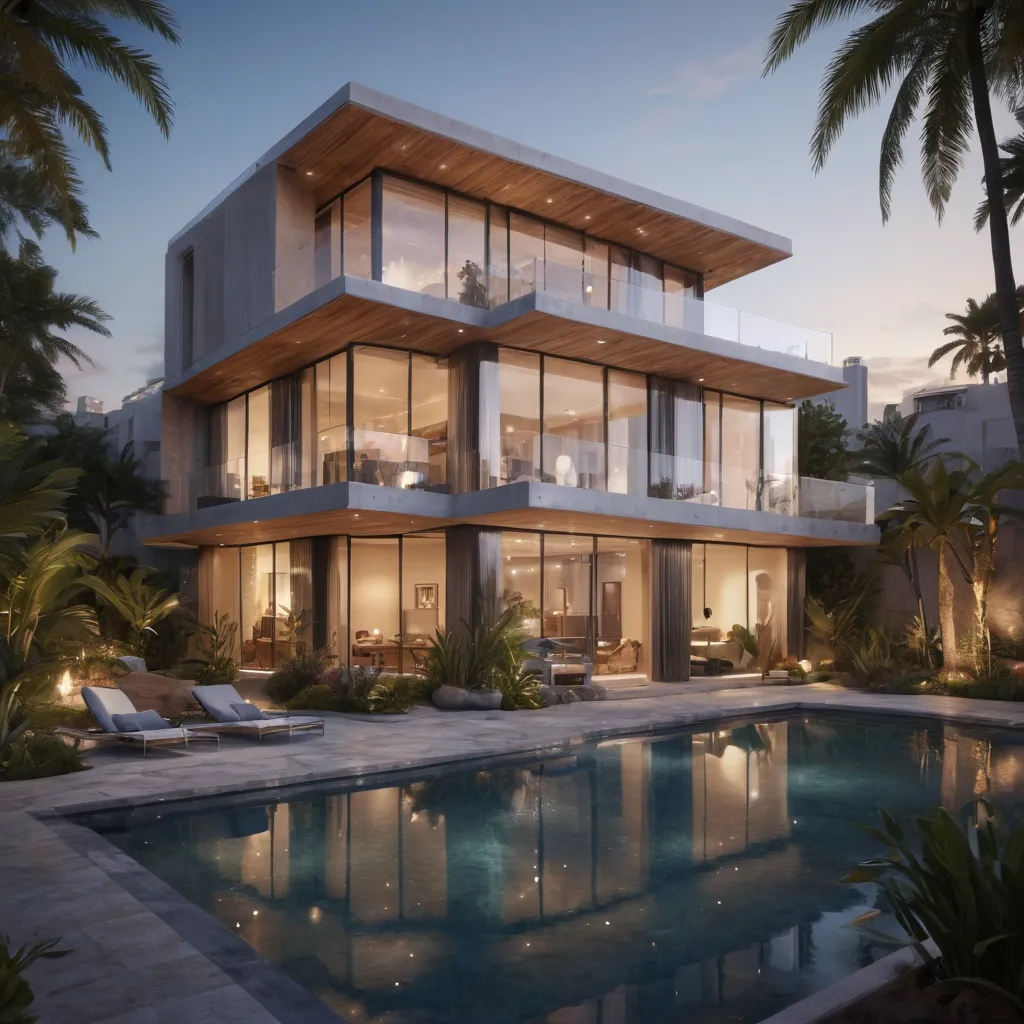 Discovering Jumaira 2: Real Estate Insights and Trends