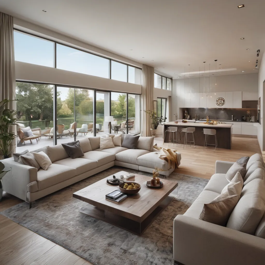 Floor Plans of 29 Boulevard: A Comprehensive Guide
