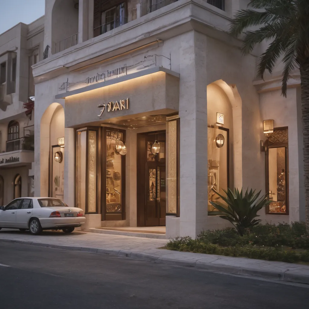 Ejari Services in Dubai: Your Complete Guide